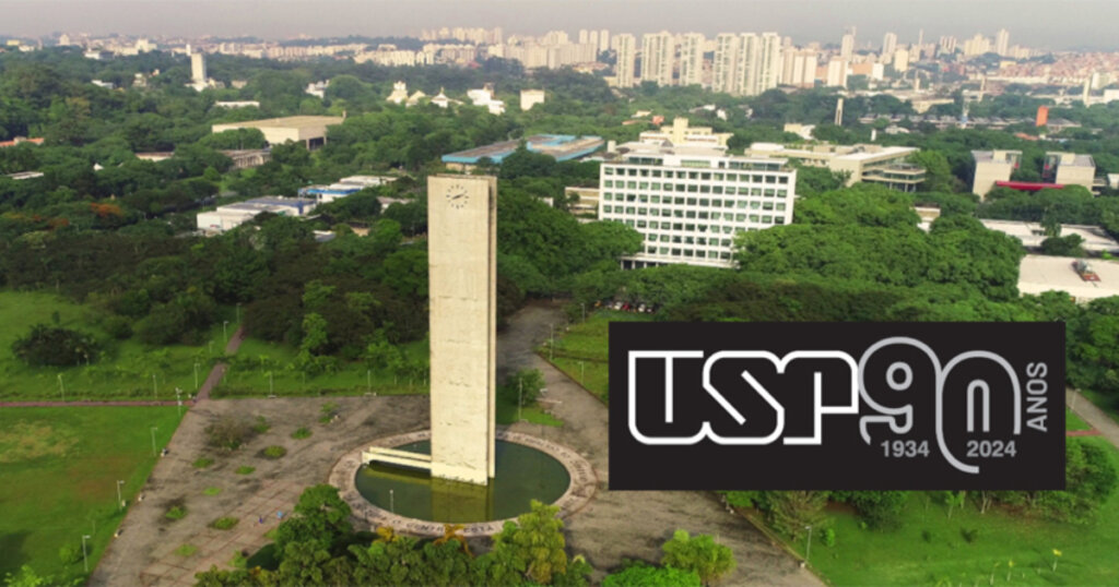 Marisa Monte presença confirmada na comemoração dos 90 anos da USP ...